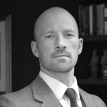 Our People – DIRDI